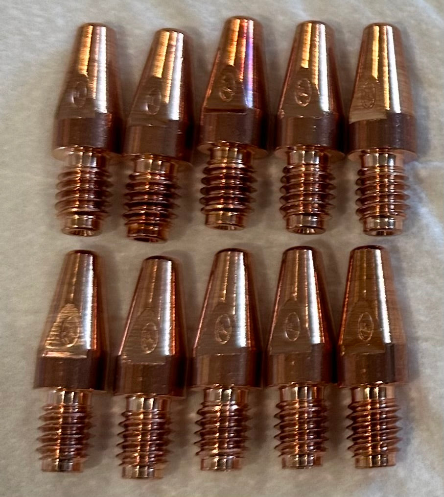 Fronius 42,0001,6469,10 – McGregor Welding Supply