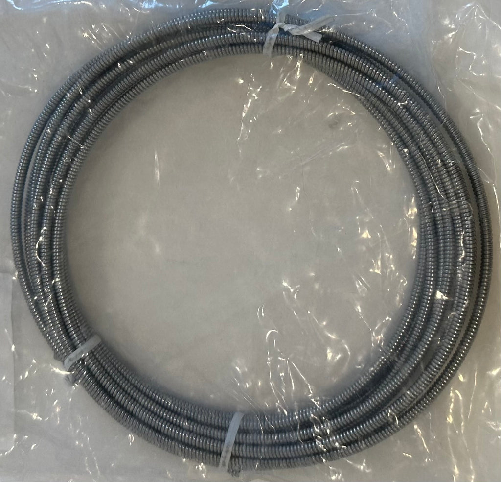 Fronius 40,0002,0054,005 – McGregor Welding Supply