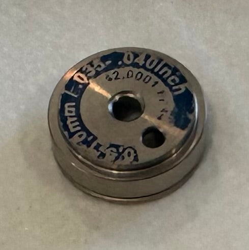 Fronius 42,0001,6689 – McGregor Welding Supply