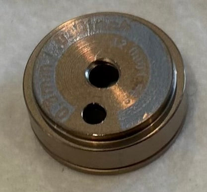 Fronius 42,0001,6688 – McGregor Welding Supply