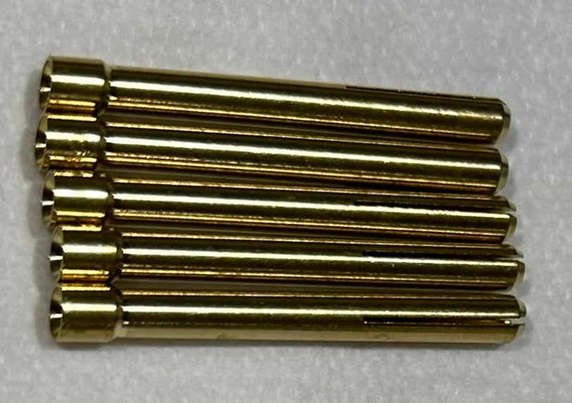 Fronius 42,0001,1071 – McGregor Welding Supply