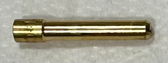 Fronius 42,0001,1128 – McGregor Welding Supply