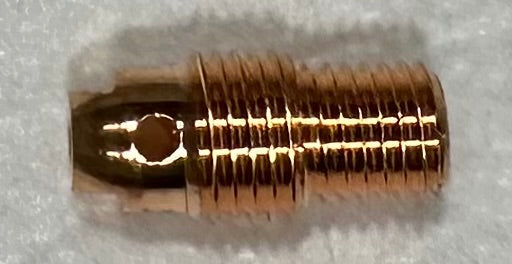 Fronius 42,0001,0260 – McGregor Welding Supply