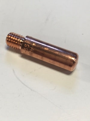 Profax 16S Series – McGregor Welding Supply