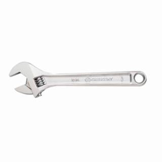 Crescent AC210VS – McGregor Welding Supply