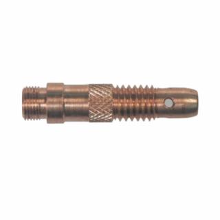 Profax 10N?? – McGregor Welding Supply