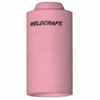 Profax 10N?? – McGregor Welding Supply
