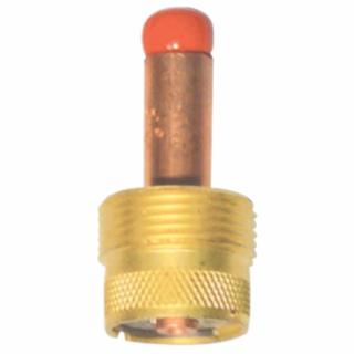 Profax 45V64 – McGregor Welding Supply