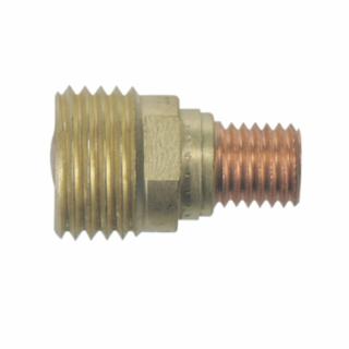 Profax 45V4? – McGregor Welding Supply
