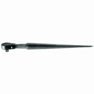 Klein 3238 – McGregor Welding Supply