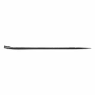 Klein 3247 – McGregor Welding Supply