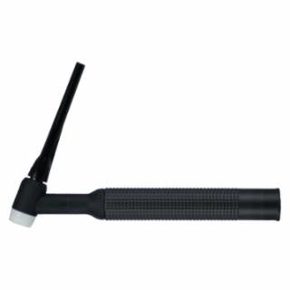 Profax 18-25 – McGregor Welding Supply