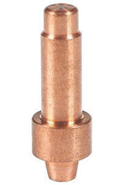 Miller 249926 – McGregor Welding Supply