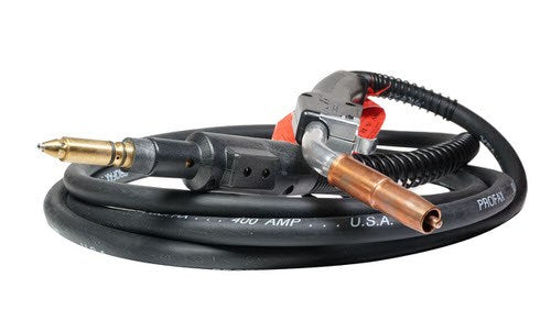 Profax M400-3545-15 – McGregor Welding Supply