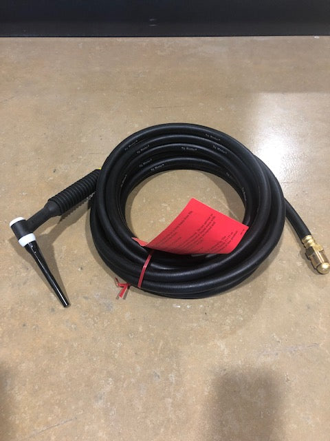 Profax 26F-25R – McGregor Welding Supply