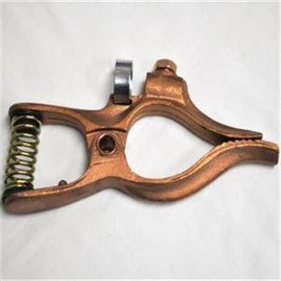 Profax ARC-G300 – McGregor Welding Supply