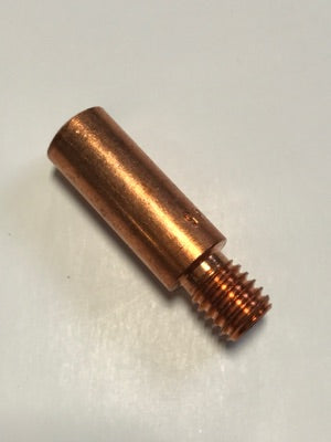 Profax 17S Series – McGregor Welding Supply