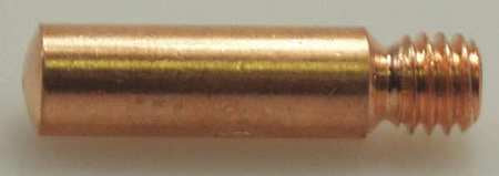 Profax 11 Series – McGregor Welding Supply