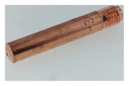 Profax 14 Series – McGregor Welding Supply