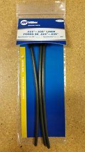 Miller 136682 – McGregor Welding Supply