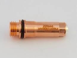 Hypertherm 220666 – McGregor Welding Supply