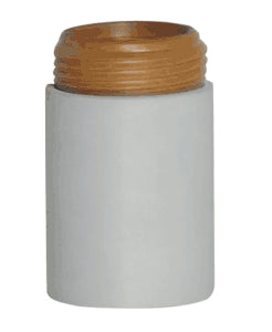 Miller 256029 – McGregor Welding Supply