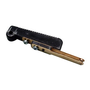 Profax 94R – McGregor Welding Supply