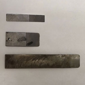 Mathey Dearman Spacing Wedges – McGregor Welding Supply